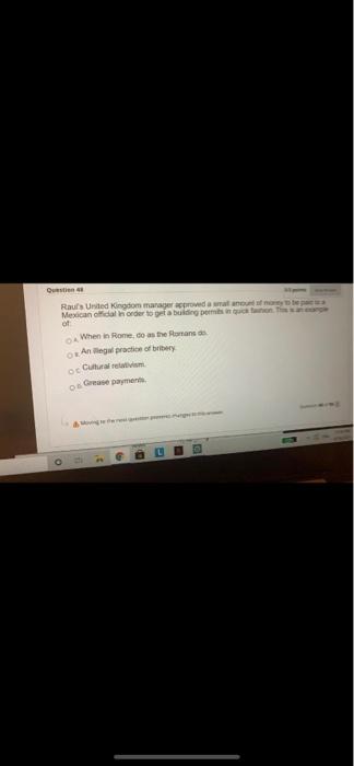 Solved I want just the answer no details | Chegg.com
