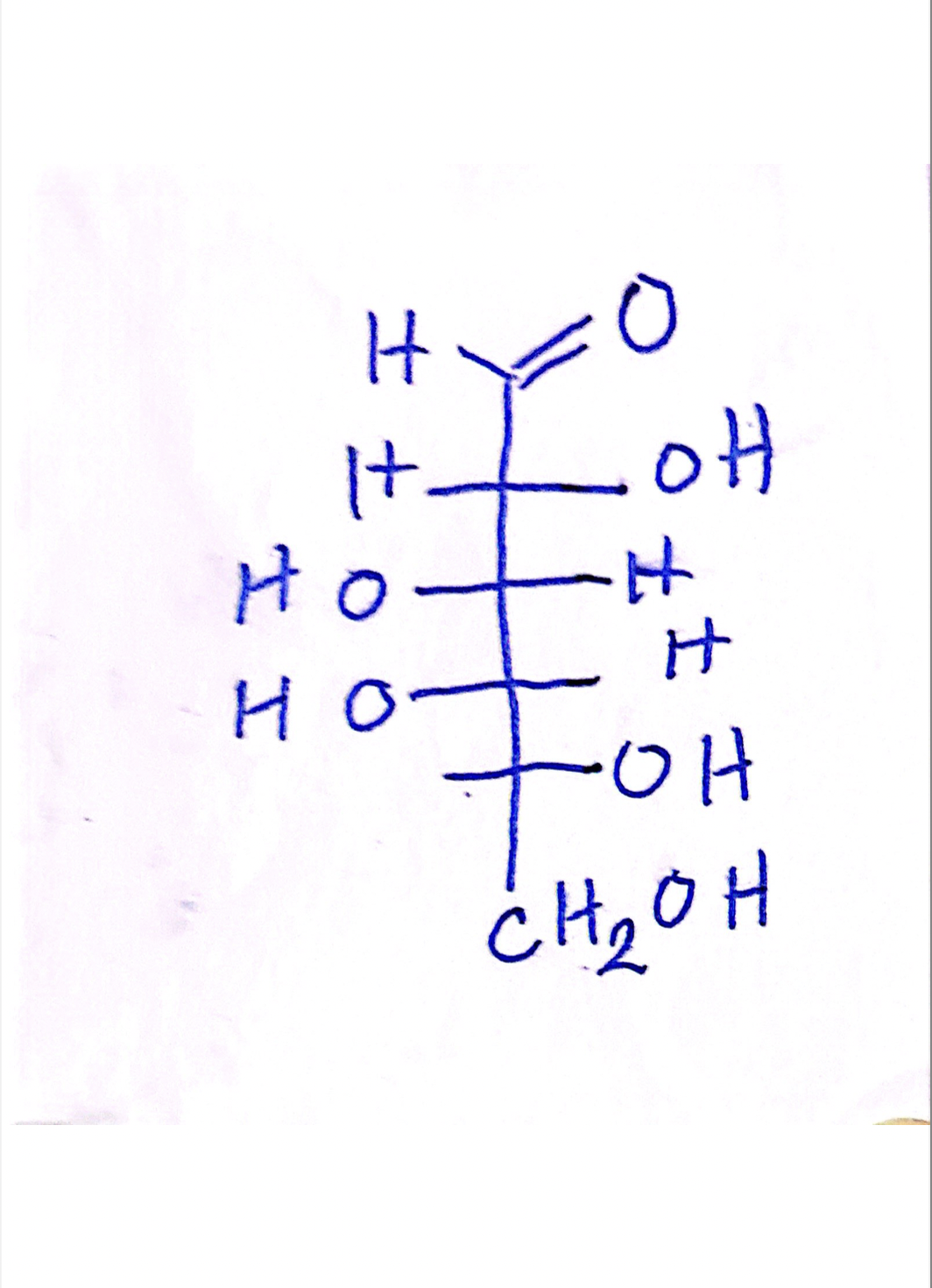 Solved Draw the hawthorne projection of the alpha anomer of | Chegg.com