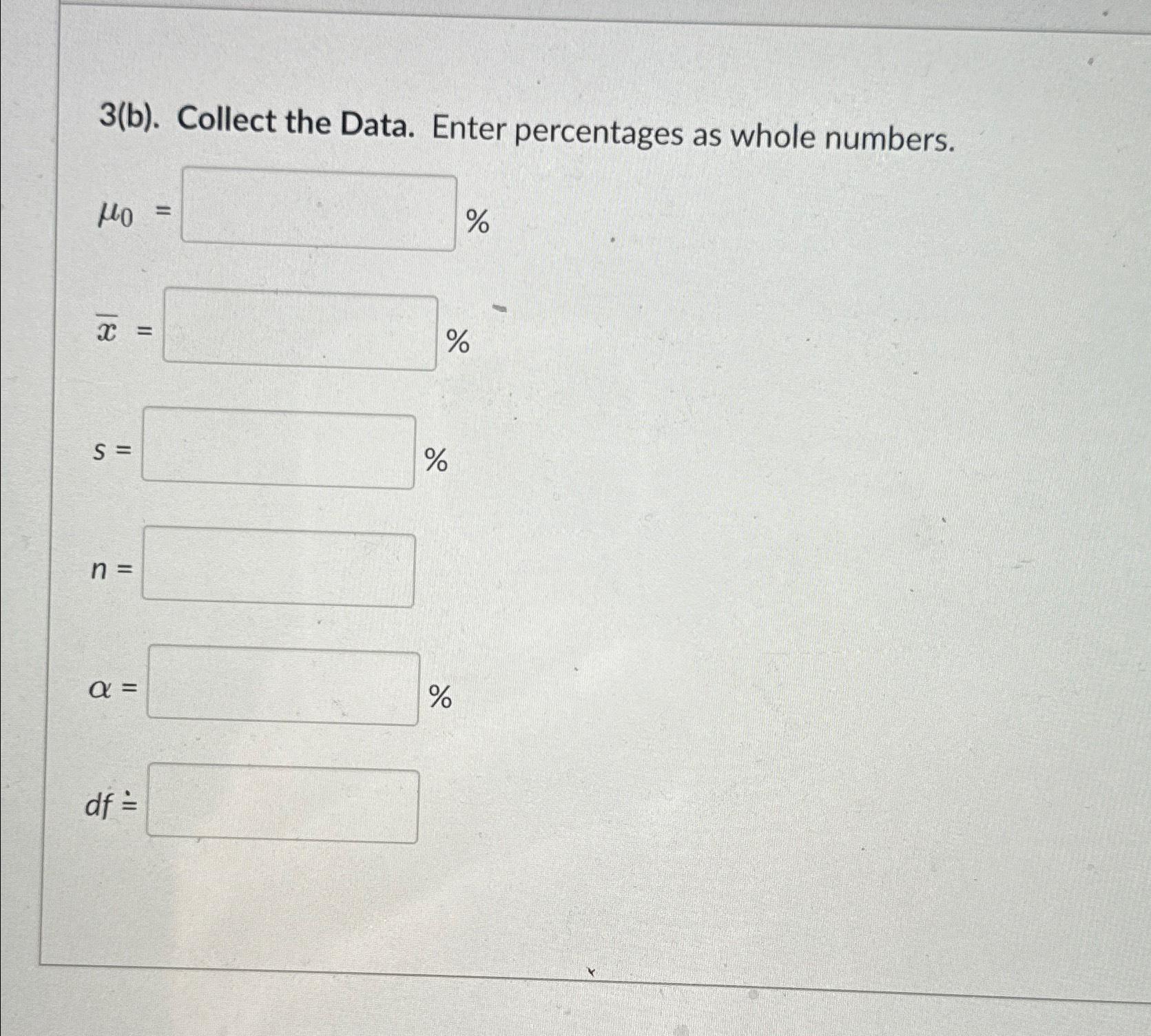 Solved Suppose a scheduled airline flight must average at | Chegg.com