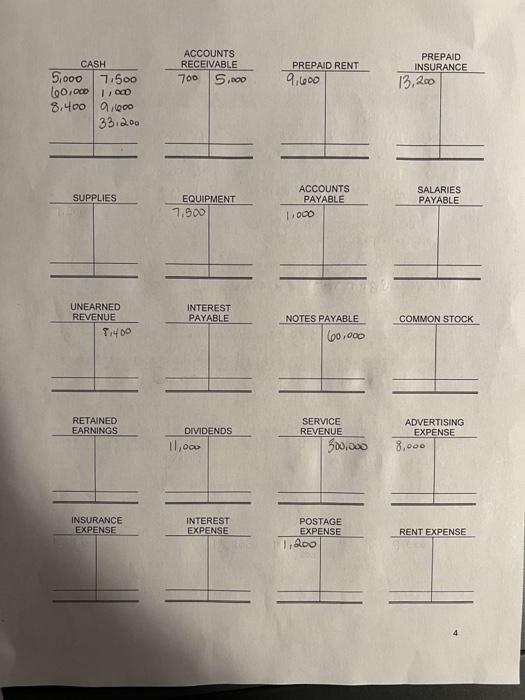 Solved can someone please help ive posted this 3 times now | Chegg.com
