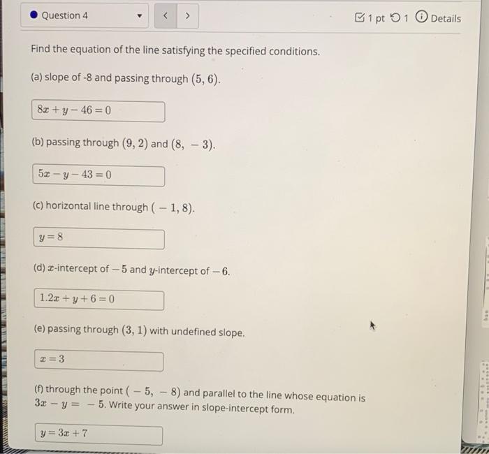 Solved Question 6 1 pt 91 Details f(a+h)-f(2) ( Compute | Chegg.com Solved Question 6 1 pt 91 Details f(a+h)-f(2) ( Compute | Chegg.com