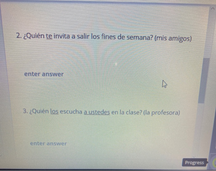 Practice it! Total points: --14 Attempts left: 3 | Chegg.com