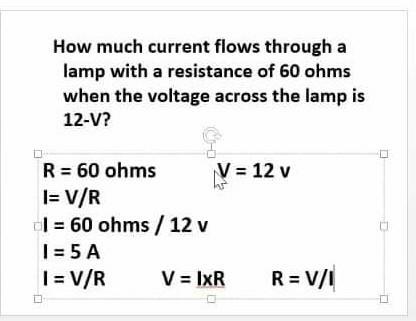 Solved Learning Task No. 1. Using the concepts you have | Chegg.com