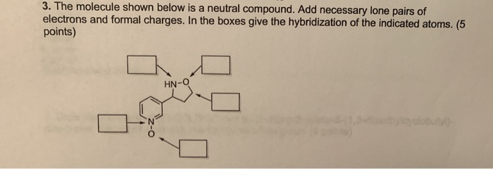 Solved 1a. There are two constitutional isomers with a | Chegg.com