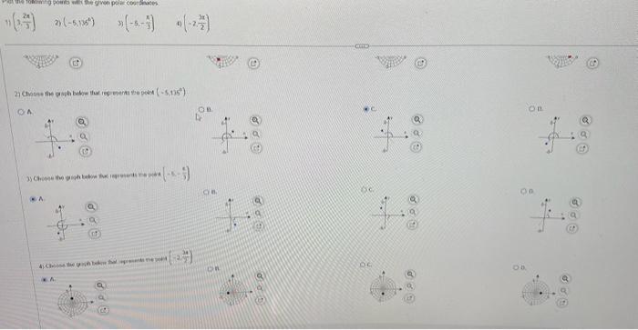 Solved help asap!! | Chegg.com