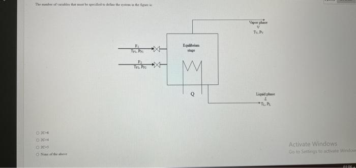 Solved 2c+6 12C+4 2C.5 Wine ef the abeit | Chegg.com
