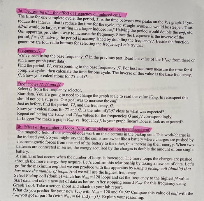 Solved can you please answer the red and blue questions | Chegg.com
