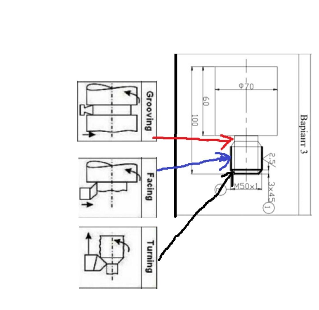 Solved show the angles in orthogonal coordinate system! | Chegg.com