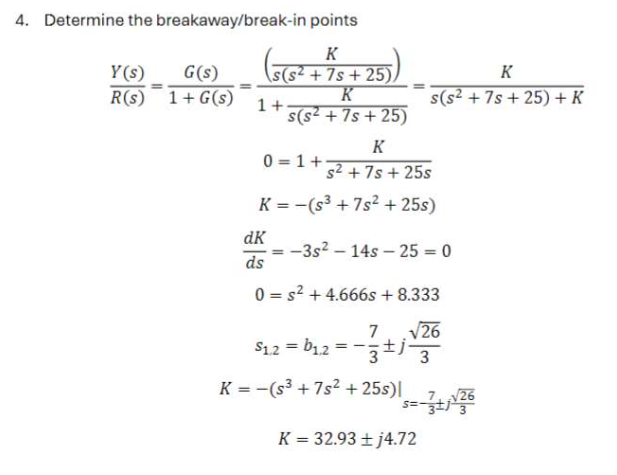 Solved I can Find 32.93, ﻿but not the j4.72. ﻿Can you please | Chegg.com