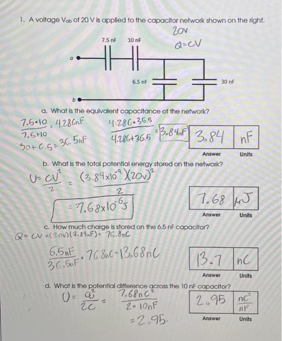 Solved could you rework this problem? | Chegg.com