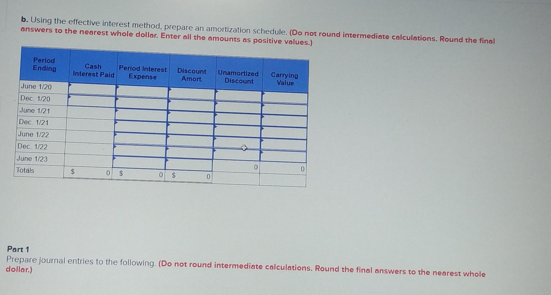 Solved On June 1, 2020, JetCom Inventors Inc. issued a | Chegg.com