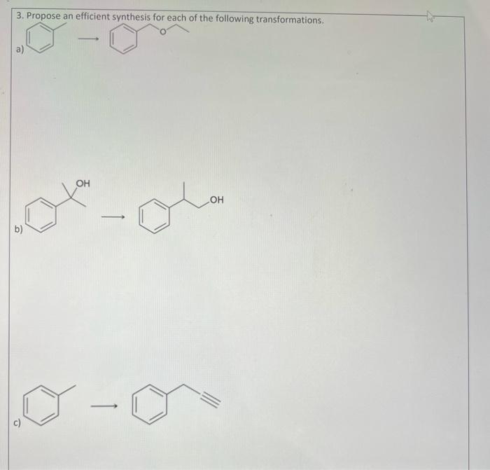 Solved a) b) c) | Chegg.com