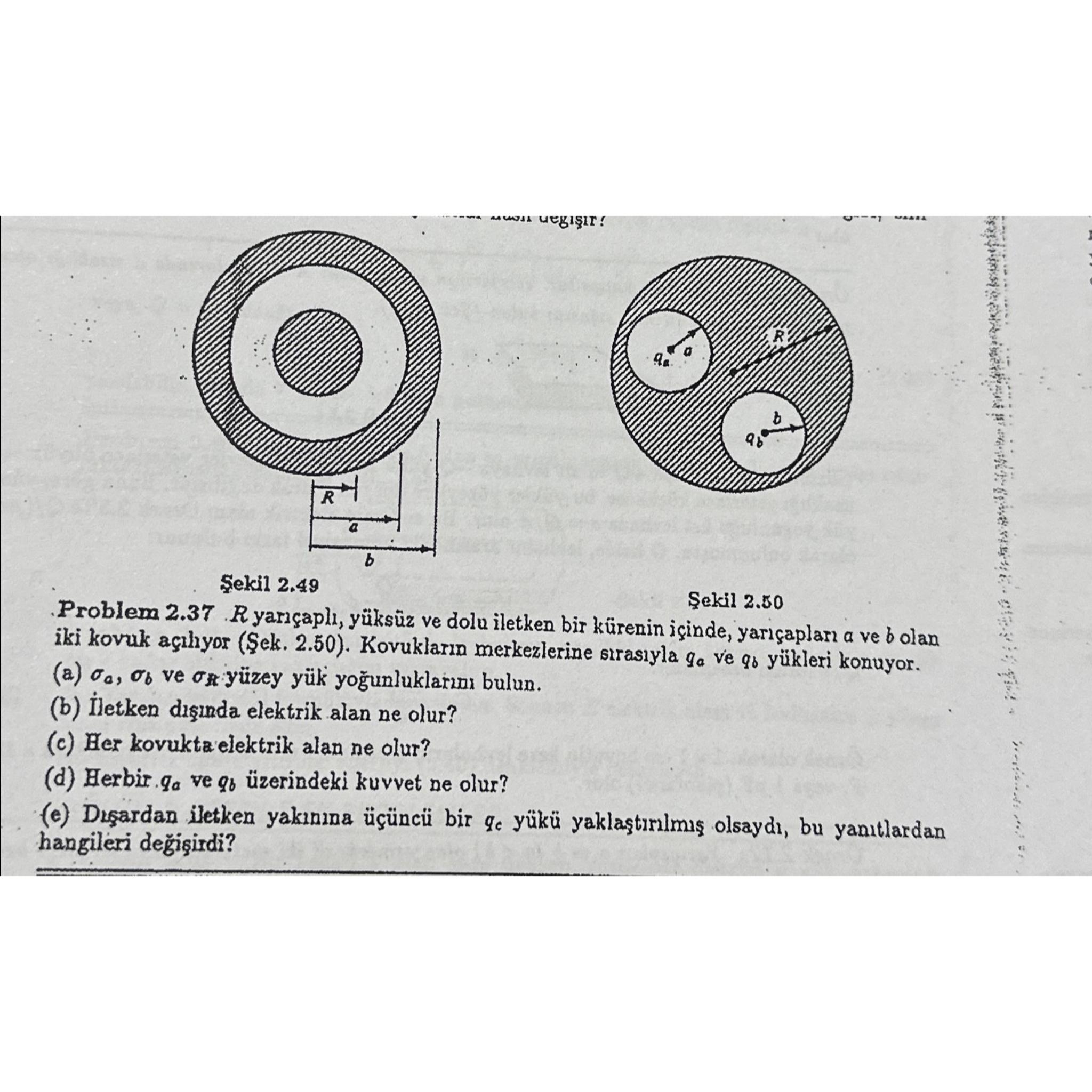 Solved Sekil 2.49Şekil 2.50Problem 2.37.R yaŗ̧aplı, yüksüz | Chegg.com Solved Sekil 2.49Şekil 2.50Problem 2.37.R yaŗ̧aplı, yüksüz | Chegg.com