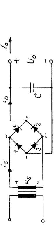 Solved Hi I have an assignment where I have to simulate a | Chegg.com