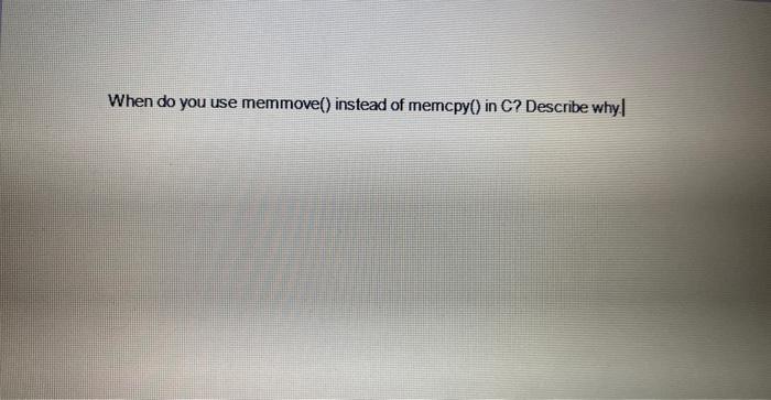 Solved Describe how to multiply two 256-bit numbers using | Chegg.com