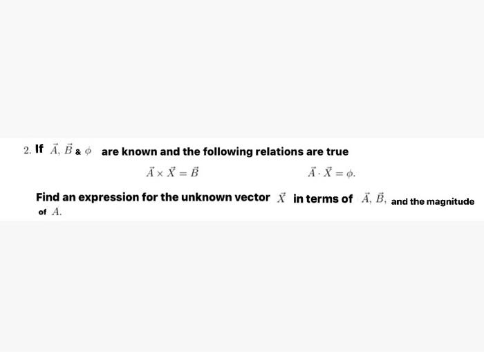 Solved This is a classical mechanics problem, please help | Chegg.com