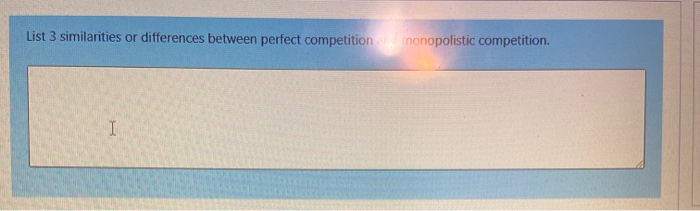 Solved eLibrary Link The diagram below shows selected cost | Chegg.com