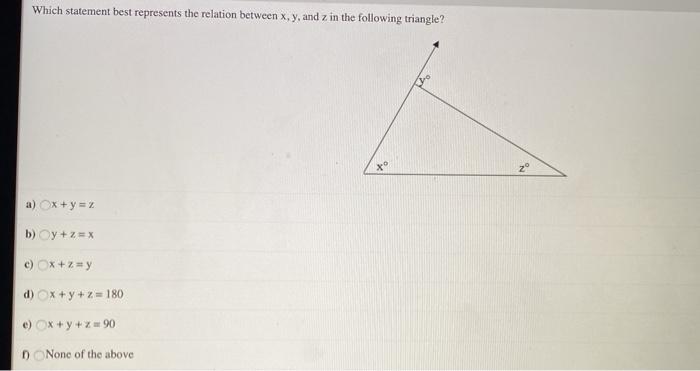 Solved Two complementary angles are in ratio 7 to 8. What is | Chegg.com