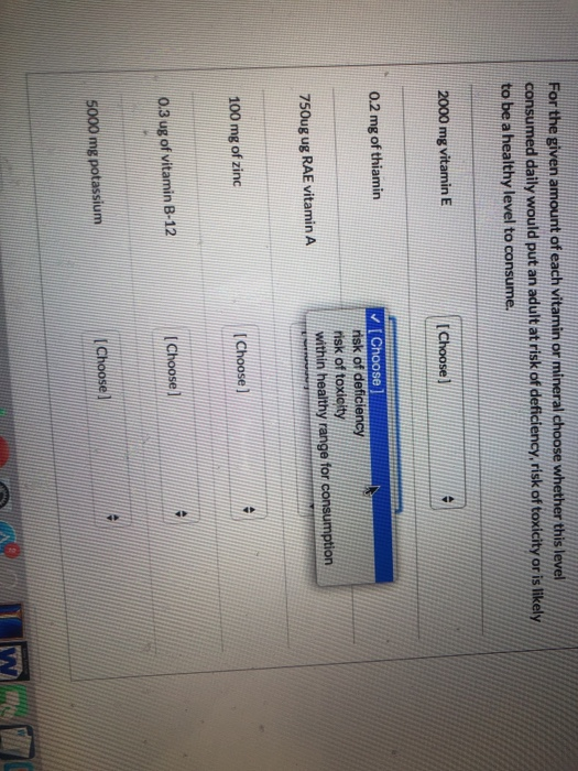 Solved A medium sized apple contains 84 kcal. If the apple | Chegg.com