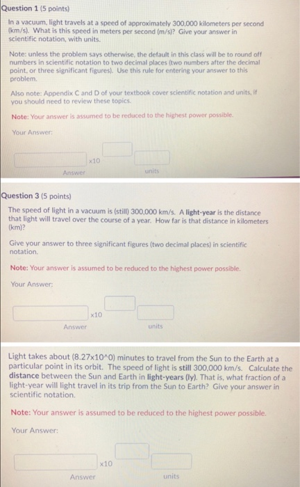 Solved please help me answer all 3 questions!! show work | Chegg.com Solved please help me answer all 3 questions!! show work | Chegg.com