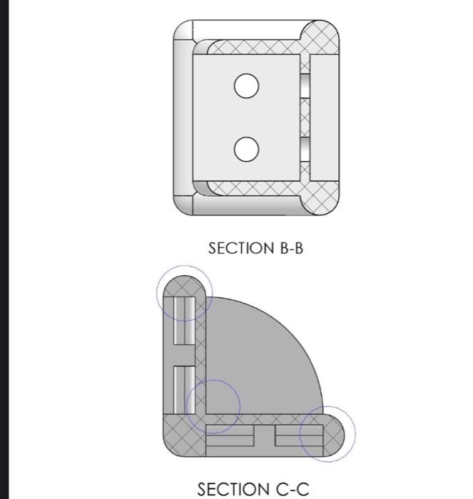 Solved There are two parts to this exercise that build upon | Chegg.com