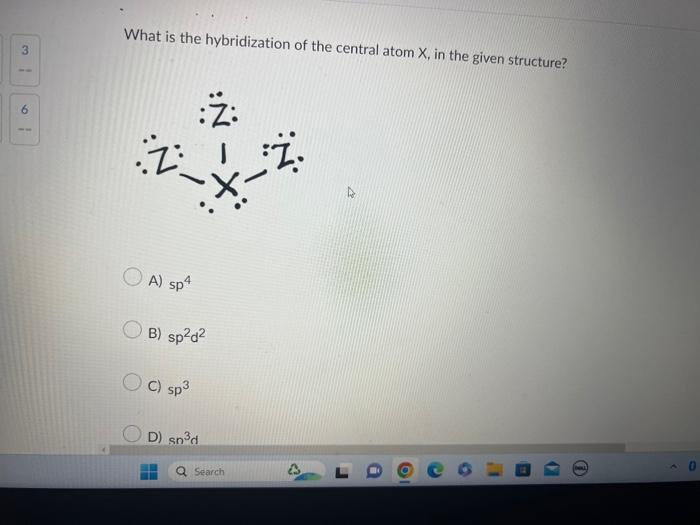 A) sigma:13; pi: 3 B) sigma:11; pi: 2 C) sigma:13; | Chegg.com