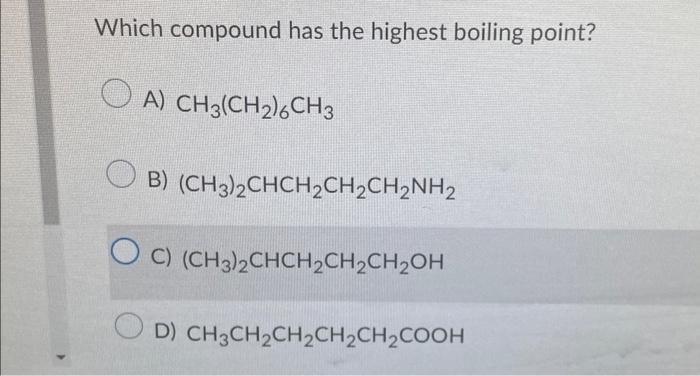 Solved Carboxylic acids react with bases such as NaOH to | Chegg.com