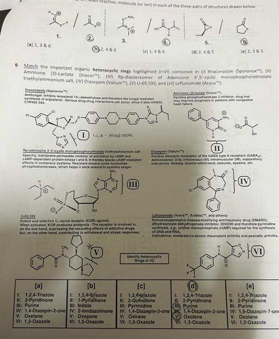please solve all of question | Chegg.com