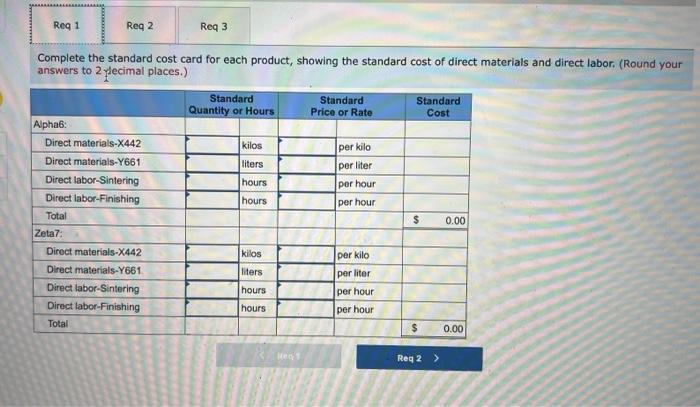 Solved ROO ezto.mheducation.com Com Me. Connect Question 1- | Chegg.com