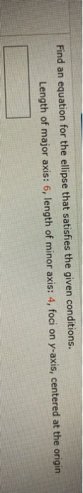 Solved Write the first expression in terms of the second if | Chegg.com