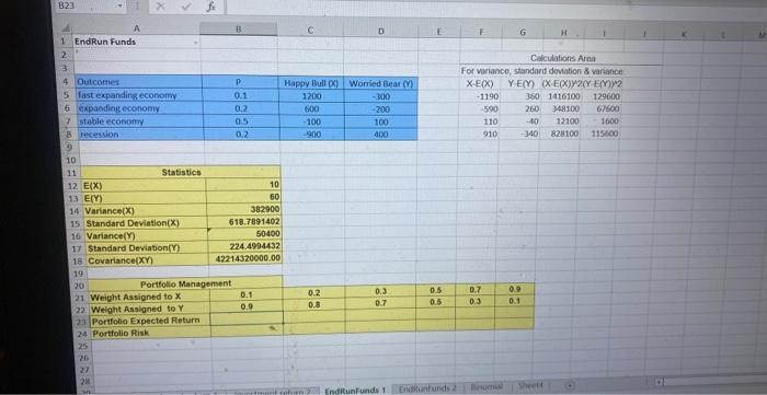 Solved B2.3 \begin{tabular}{l|l|l|lllll} E & F & G & H & 1 & | Chegg.com