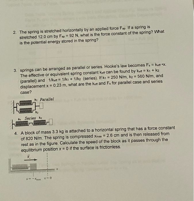 Solved Complete Data Table with Acceleration Simulation: | Chegg.com