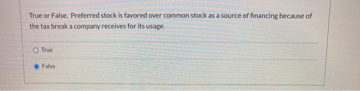 Solved The HHH Corp. has a new automated production line | Chegg.com