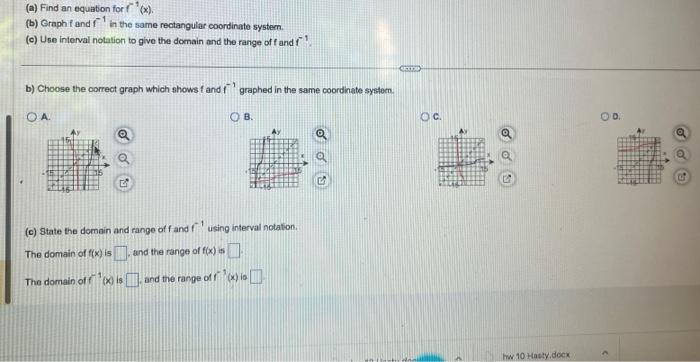 Solved plz help | Chegg.com