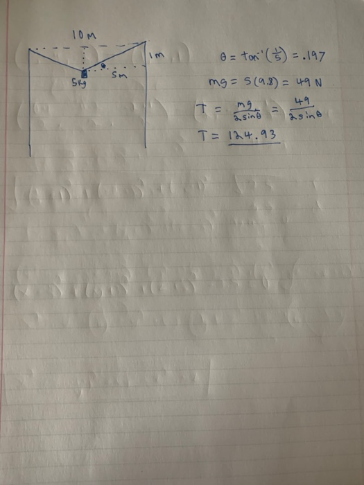 Solved Problem 14 Previous Problem Problem List Next Problem