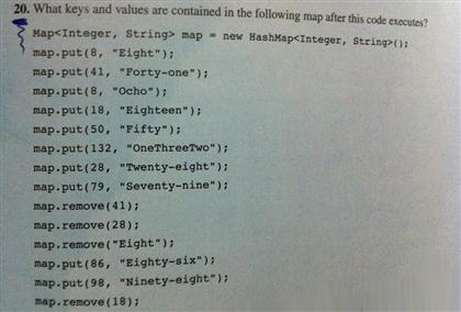 Solved How i can solve this :see image.. from building java | Chegg.com