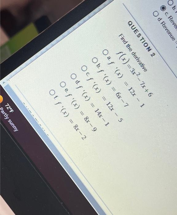 Solved please answer asap | Chegg.com