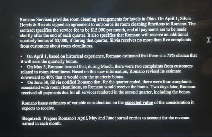 Solved Exam \#2 Redo Problems On February 1, 2018, Arrow | Chegg.com