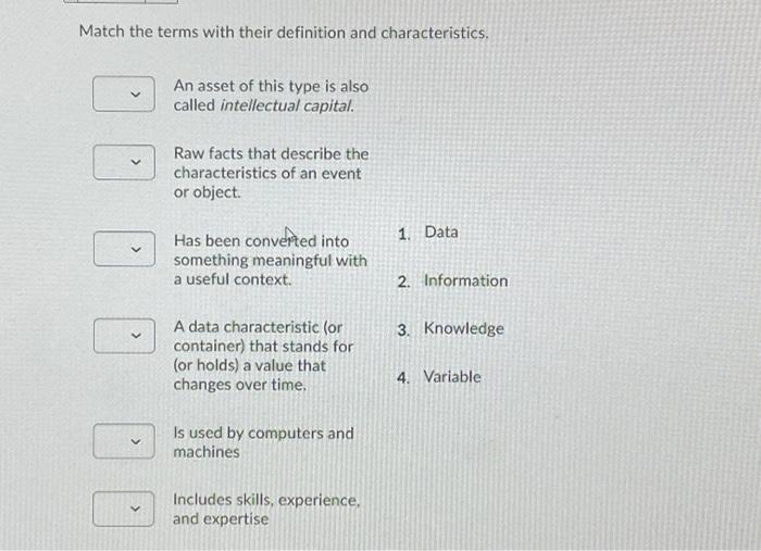 Solved Question 11 (5 points) Listen → Add SUBTOTAL() | Chegg.com