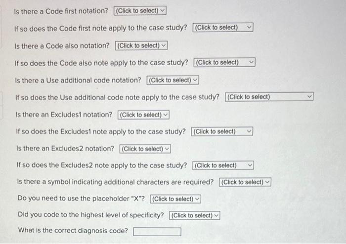Solved Elizabeth Hagun, a 35-year-old female, spent | Chegg.com