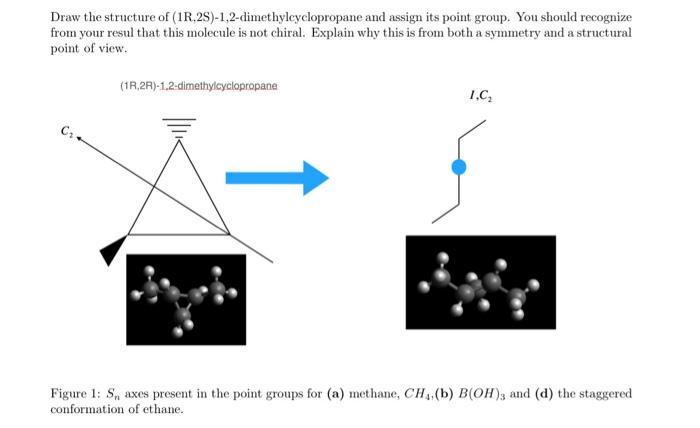 Solved 1. Draw the structure of | Chegg.com