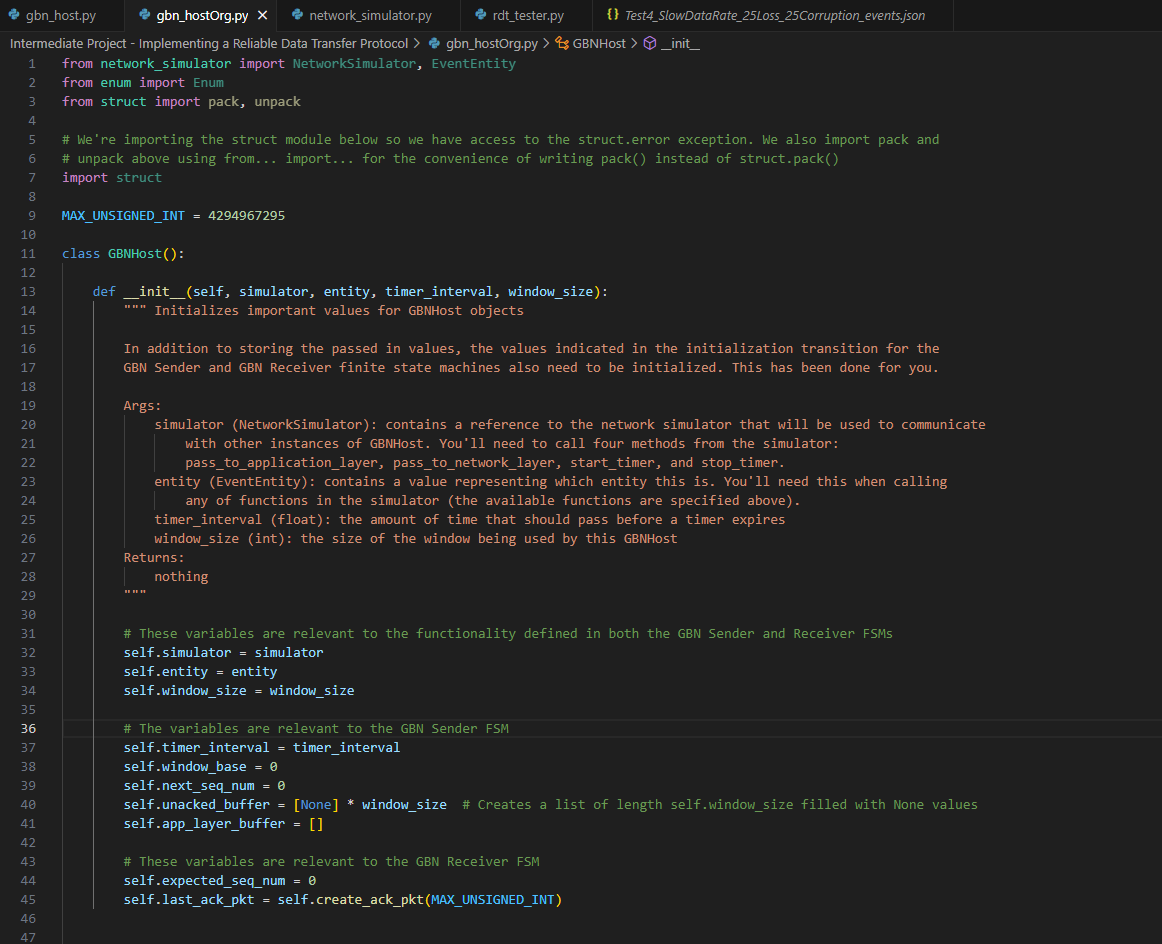 Solved You can use helper functions as needed. Please | Chegg.com