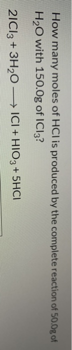 Solved A reaction mixture initially contains 250 molecules | Chegg.com