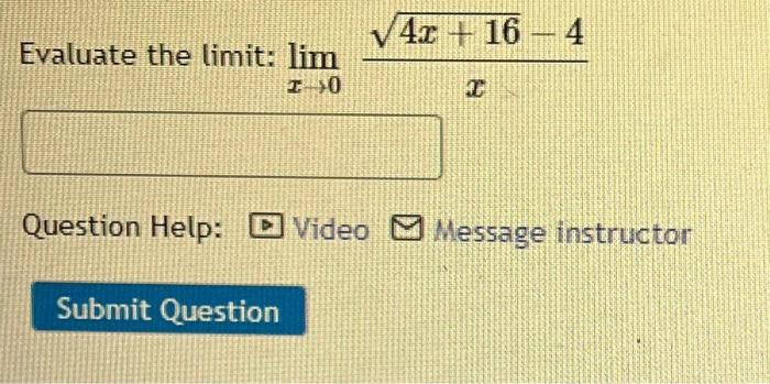 Solved show step by step and how to rationalize radicals | Chegg.com Solved show step by step and how to rationalize radicals | Chegg.com
