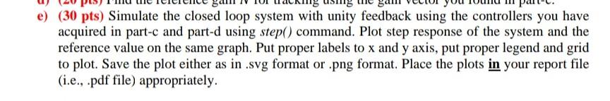 Solved Problem-1 (100 pts): Consider the following DC | Chegg.com Solved Problem-1 (100 pts): Consider the following DC | Chegg.com