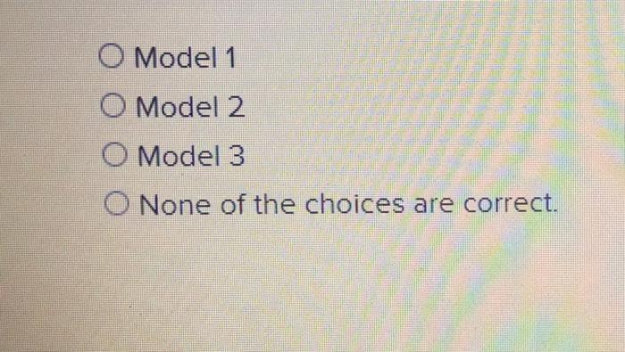 Solved Required information [he following information | Chegg.com