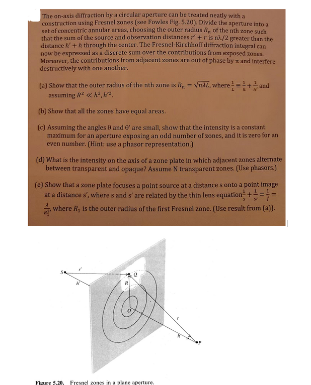 Solved Please provide a clear and concise solution as I am | Chegg.com