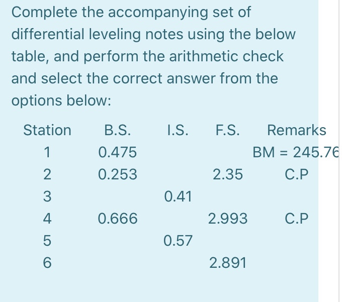 Solved Complete the accompanying set of differential | Chegg.com