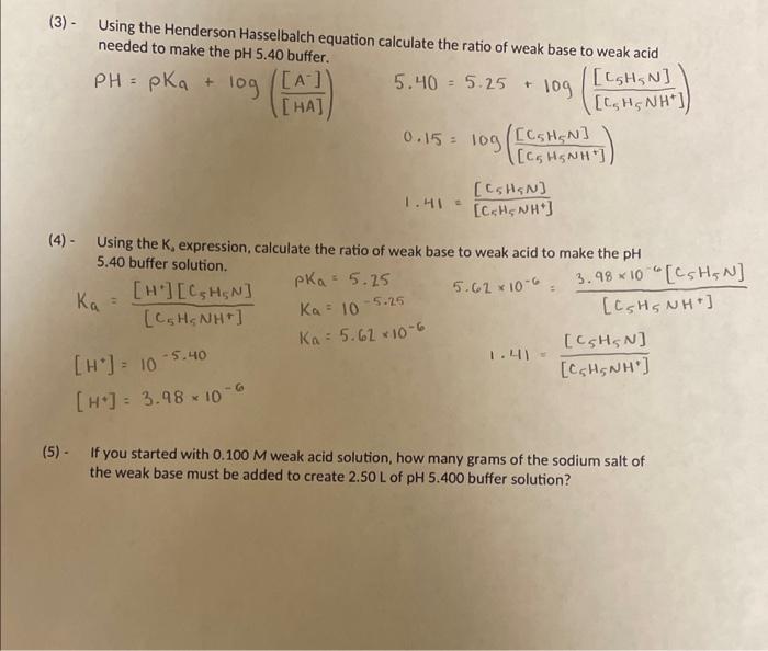 Solved (this is a 2 page prelab assignment!) (1) - Using the | Chegg.com
