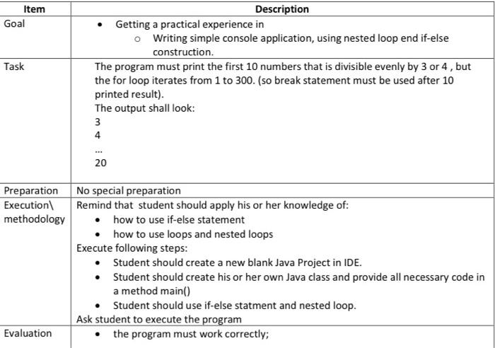 Solved please in java | Chegg.com